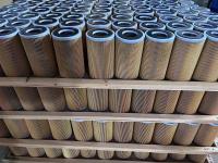 China DONGFENG Air Filter Element WG9X25190062 WG9X25190061 710W08405-0032 710W08405-0017 for sale