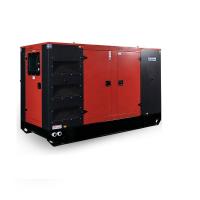 China 500KW Super Silent Diesel Generator Set with Yuchai YC6T660L-D20 Engine and Steel Body for sale