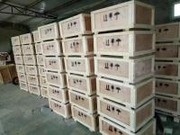 China EA888 Engine Assembly for Volkswagen Magotan CDA Passat Haorui CEA Tiguan 2.0T 1.8T for sale