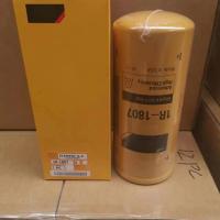 China Filter Paper 1R1808 1R0750 1000422384 21707134 20998367 P551133 for Weichai Engine for sale