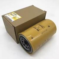 China Filter Paper 1R1808 1R0750 1000422384 21707134 20998367 P551133 for Weichai Engine for sale
