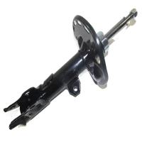 China 100% KLS Automobile Shock Absorber for TOYOTAs CAMRY 48520-80429 Year 2000-2023 for sale
