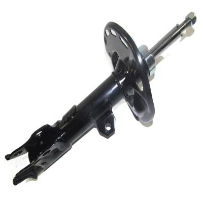 China 100% KLS Automobile Shock Absorber for TOYOTAs CAMRY 48520-80429 Year 2000-2023 for sale
