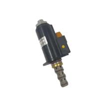China 330D 330D FM 330D L Excavator Spare Parts Solenoid Valve 2254558 Engine Parts 225-4558 for sale