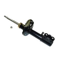 China 100% KLS Automobile Shock Absorber for TOYOTAs CAMRY 48520-80429 Year 2000-2023 for sale