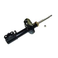 China 100% KLS Automobile Shock Absorber for TOYOTAs CAMRY 48520-80429 Year 2000-2023 for sale