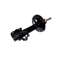 China 100% KLS Automobile Shock Absorber for TOYOTAs CAMRY 48520-80429 Year 2000-2023 for sale