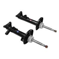 China Mercedes-Benz Car Fitment KLS Front Shock Absorber 2043231000 for Replacement/Repair for sale