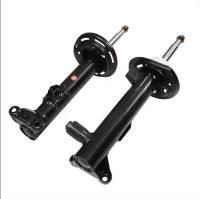 China Mercedes-Benz Car Fitment KLS Front Shock Absorber 2043231000 for Replacement/Repair for sale