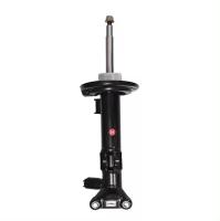 China Mercedes-Benz Car Fitment KLS Front Shock Absorber 2043231000 for Replacement/Repair for sale