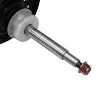 China Mercedes-Benz Car Fitment KLS Front Shock Absorber 2043231000 for Replacement/Repair for sale