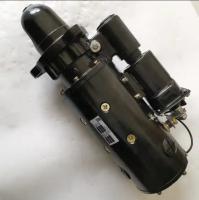 China Adaptable Automobile Mode Carter Start Motor 363-9839 for sale