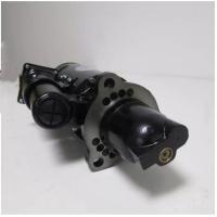 China Adaptable Automobile Mode Carter Start Motor 363-9839 for sale