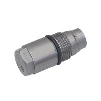 China Auto Fuel Pressure Regulator Valve 1110010028 for Bosch Cummins Iveco Year 1983-1985 for sale