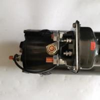 China Adaptable Automobile Mode Carter Start Motor 363-9839 for sale
