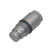 China Auto Fuel Pressure Regulator Valve 1110010028 for Bosch Cummins Iveco Year 1983-1985 for sale