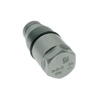 China Auto Fuel Pressure Regulator Valve 1110010028 for Bosch Cummins Iveco Year 1983-1985 for sale