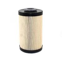 China Performance Other Filter Paper Truck Air Filter for Foton Toano Bus BJ6518/BJ5038 for sale