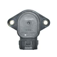 China Other Car Fitment Throttle Position Sensor for TOYOTAA 89452-97201 for sale