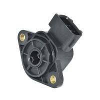 China Other Car Fitment Throttle Position Sensor for TOYOTAA 89452-97201 for sale