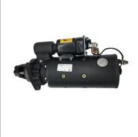 China Carter CAT 2071556 Starter Motor for Carter Automobile Models Supporting Relationship for sale