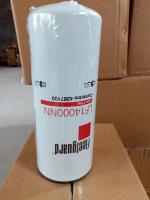 China Replace/Repair FS53016NN Promotion Engine Filter Fuel Water Separator for Other Year for sale