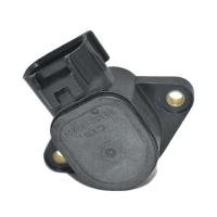 China Other Car Fitment Throttle Position Sensor for TOYOTAA 89452-97201 for sale