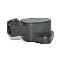 China Other Car Fitment Throttle Position Sensor for TOYOTAA 89452-97201 for sale