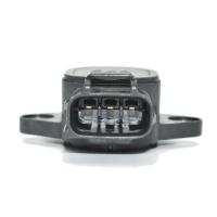 China Other Car Fitment Throttle Position Sensor for TOYOTAA 89452-97201 for sale