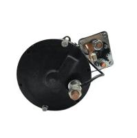 China Carter CAT 2071556 Starter Motor for Carter Automobile Models Supporting Relationship for sale