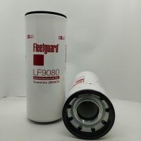 China Replace/Repair FS53016NN Promotion Engine Filter Fuel Water Separator for Other Year for sale