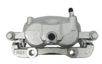 China 2016 KLS Brake Caliper Car for NISSANs NP300 Auto Brake Calipers and Other Auto Brake Parts for sale