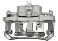 China 2016 KLS Brake Caliper Car for NISSANs NP300 Auto Brake Calipers and Other Auto Brake Parts for sale