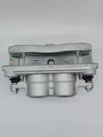 China 2016 KLS Brake Caliper Car for NISSANs NP300 Auto Brake Calipers and Other Auto Brake Parts for sale