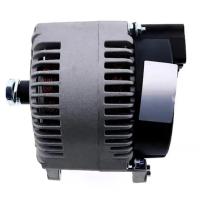 China 5.5KW Replacement C6.6 AC Alternator Generator Motor 383-2557 for Generator 346-9825 for sale