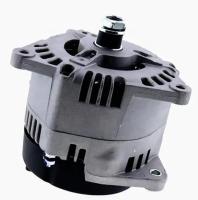 China 5.5KW Replacement C6.6 AC Alternator Generator Motor 383-2557 for Generator 346-9825 for sale