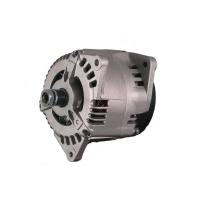 China 5.5KW Replacement C6.6 AC Alternator Generator Motor 383-2557 for Generator 346-9825 for sale