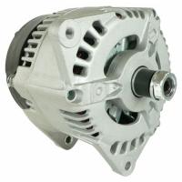 China 5.5KW Replacement C6.6 AC Alternator Generator Motor 383-2557 for Generator 346-9825 for sale