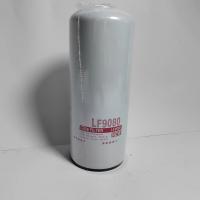 China LF9009 LF14000NN LF9080 FS1003 PL420 Purpose for Replace/Repair Truck Oil Filter for sale