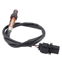 China 0258017025 Oxygen Sensor for Mercedes-Benz TPMS Pressure Detector Tire Pressure Sensor for sale