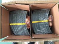 China Direct Heavy Truck Brake Pads 19932 for Other Car Fitment and Picture Shows for sale