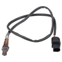 China 0258017025 Oxygen Sensor for Mercedes-Benz TPMS Pressure Detector Tire Pressure Sensor for sale
