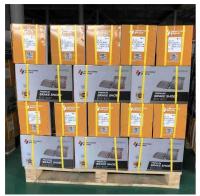 China Direct Heavy Truck Brake Pads 19932 for Other Car Fitment and Picture Shows for sale