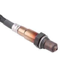 China 0258017025 Oxygen Sensor for Mercedes-Benz TPMS Pressure Detector Tire Pressure Sensor for sale