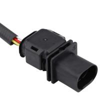 China 0258017025 Oxygen Sensor for Mercedes-Benz TPMS Pressure Detector Tire Pressure Sensor for sale