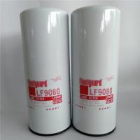 China LF9009 LF14000NN LF9080 FS1003 PL420 Purpose for Replace/Repair Truck Oil Filter for sale