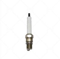 China Spark plug for Carter G3512 G3516 G3520C diesel engine 2434291 243-4291 and Improved for sale