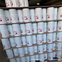 China LF9009 LF14000NN LF9080 FS1003 PL420 Purpose for Replace/Repair Truck Oil Filter for sale