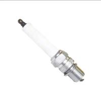 China Spark plug for Carter G3512 G3516 G3520C diesel engine 2434291 243-4291 and Improved for sale