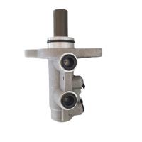 China Dongfeng Shaanqi Automobile Truck Clutch Brake Master Cylinder 1608Z56-001 for Market for sale